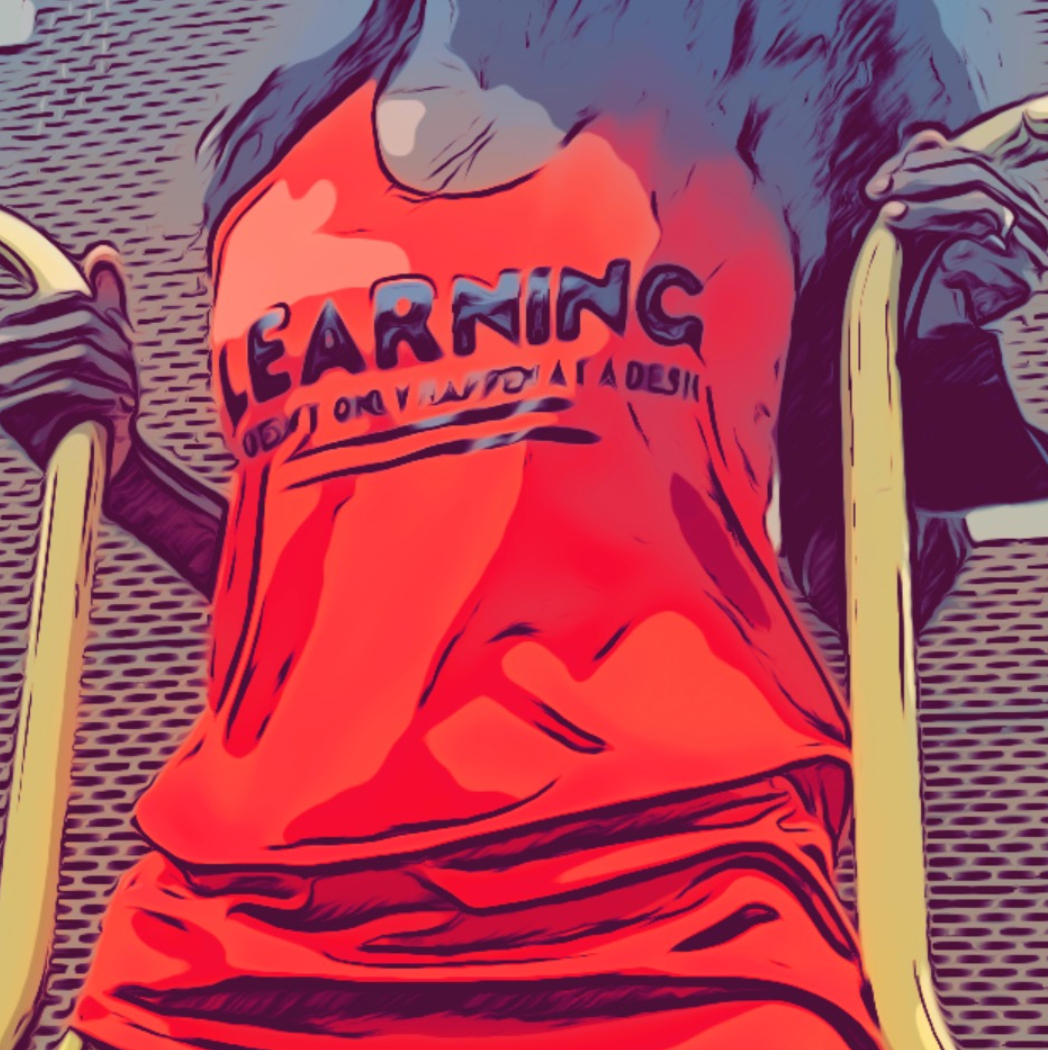 Shop – Movement Medley